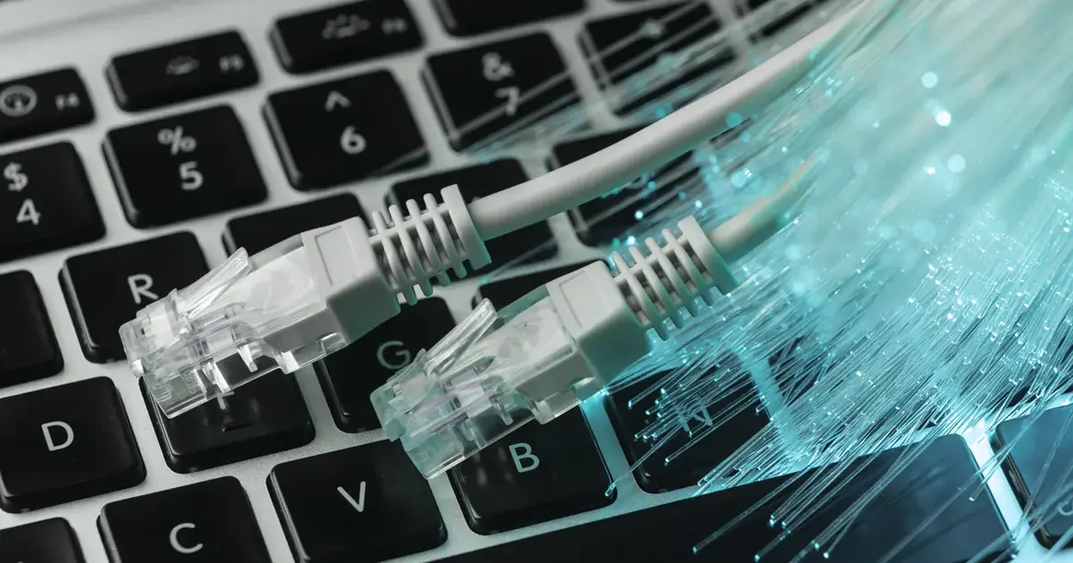 Dit internet eller TV-signal afsluttes snart - hvad nu?